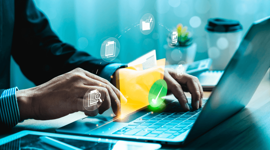 Análisis predictivo: cómo funciona, herramientas y estrategias